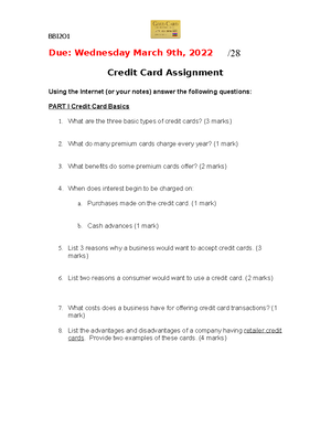 2 - PIF 2022 - Hello - Saltfleet District High School SNC2D PERSONAL ...