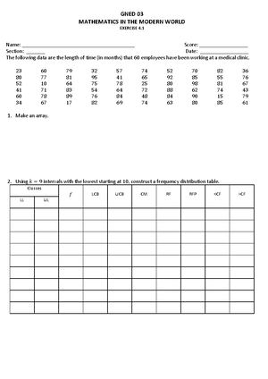 Fibonacci - Simple Definitions - Fibonacci Background History Fibonacci ...