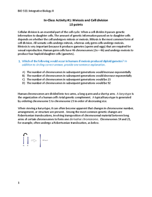 Kami Export - Raheim Mitchell - Population Model 2 AND Model 3 ...