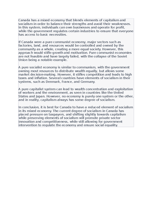 IBM 160 assignment - – 3 GROUP ASSIGNMENT BUSINESS OPPORTUNITY ...