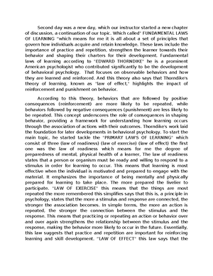 Flower - IT WILL HELP TO DESIGN YOUR ROOM - Technology and Livelihood ...