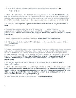 Module 7 Homework - ddddd - SVCC SOUTHSIDE VIRGINIA COMMUNITY COLLEGE ...