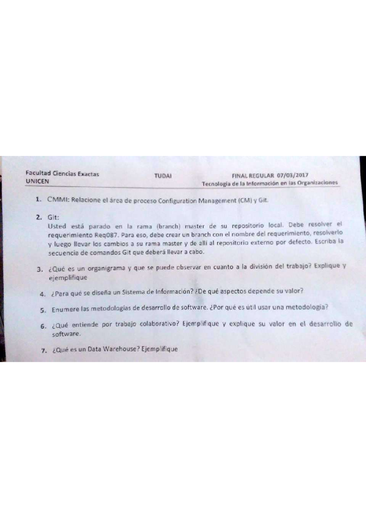 Final-TIO-2017 - Final-TIO-2017 - Facultad Ciencias Exactas TUDAI FINAL ...