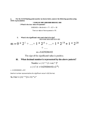 Python-Cheat-Sheet - Python Cheat Sheet Mosh Hamedani Code with Mosh ...