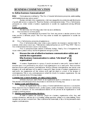 BIA template - Business Impact Analysis (BIA) This sample template is ...