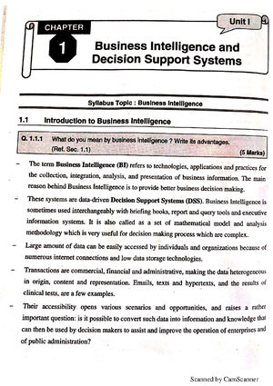 T.Y.B.Sc.I.T. Final Year Project 2022-23 Topic Details - Sant Rawool Maharaj Mahavidyalaya ...