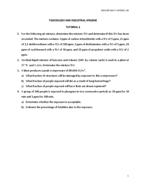 MA1511 Cheat Sheet V1 - Engineering Calculus compiled Partial Sum and Infinite Sum a1 a2 a3 ...