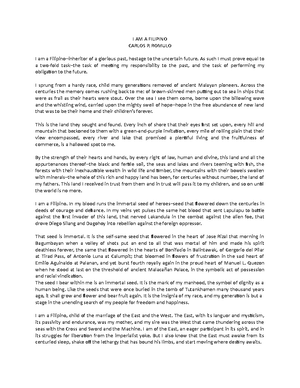 Jlssprimer - Reviewer - PRIMER DOST - SEI Junior Level Science ...