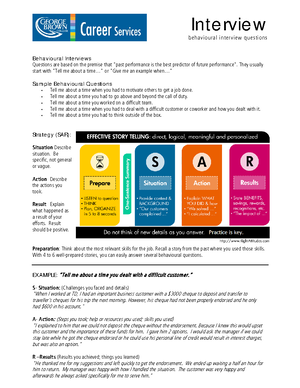 Choice Advantage Functionality - Functionality Reservations Guest Check ...