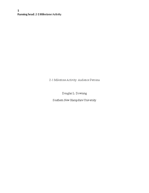 DAT 260 Module Three Assignment - Tool Comparison Table Tool Strengths ...