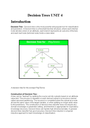 BE Computer Engineering 2019 Pattern - unipune.ac Faculty of Engineering Savitribai Phule Pune ...