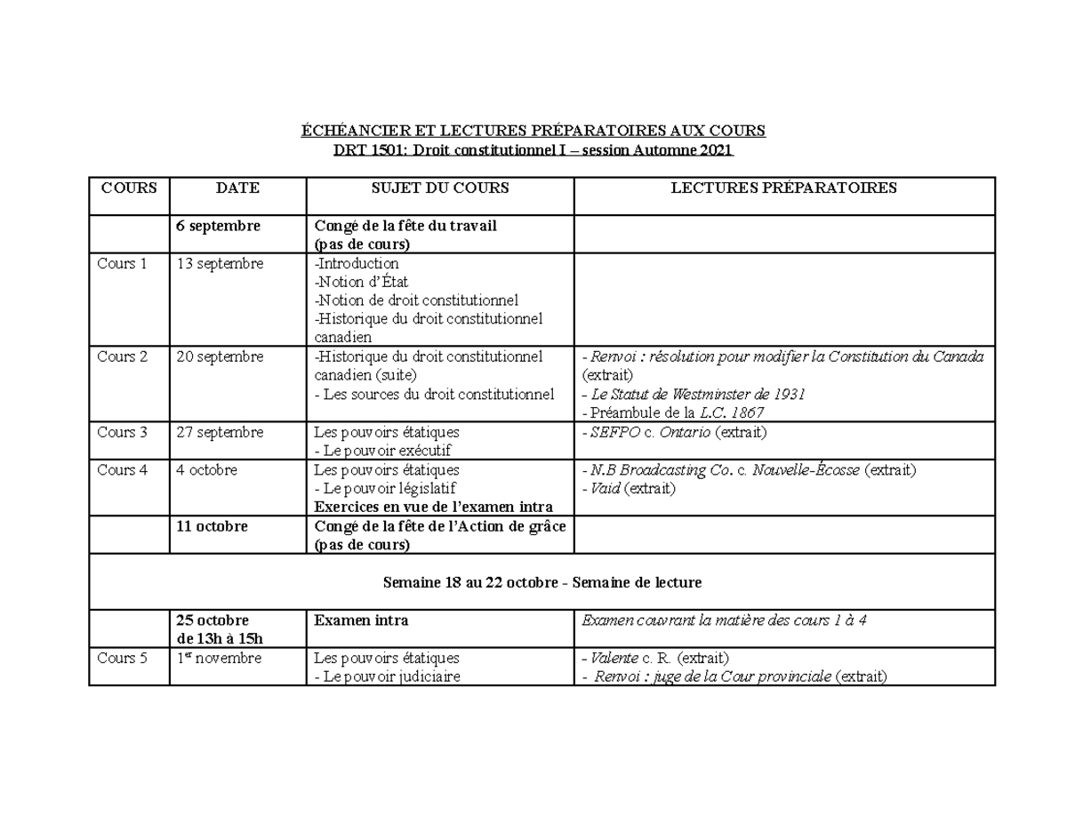 Domat extraitssdfasfsdfdsfsafsdfsadf sdaf sadf as df sad f sdaf sad f ...