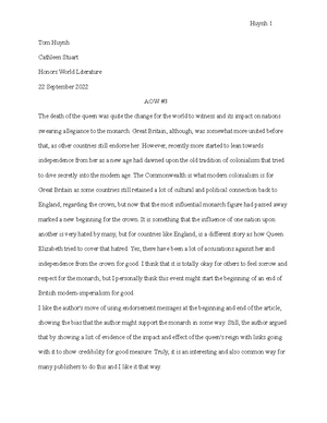 Ch 3 - Math - MATH 003 - Studocu