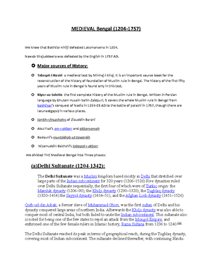 51 Letters for GT Task-1-unlocked - 51 Letters for IELTS General ...