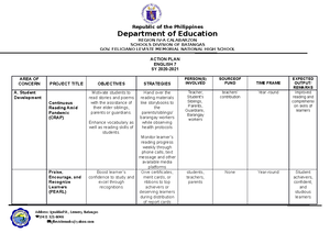 Tabbing and Pertinent Documents Format - Pertinent Documents For ...