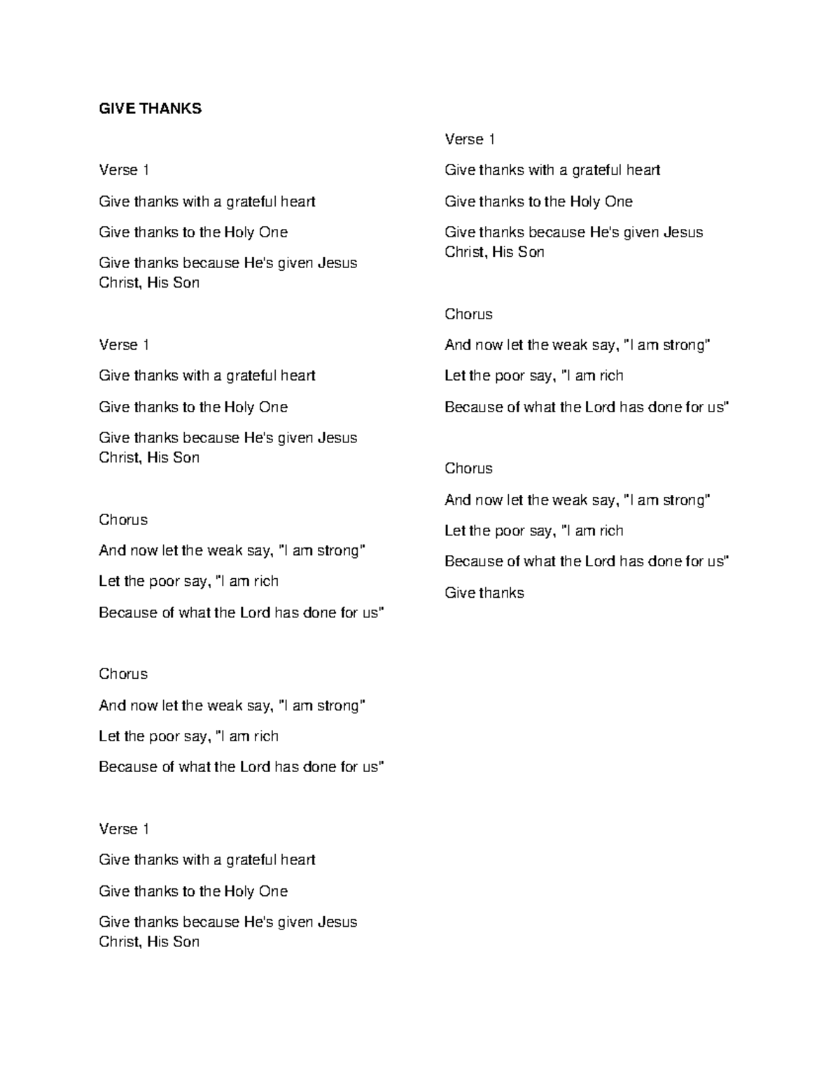 CCC - Dr. Jose Rizal was shot by the firing squad and died face up in ...