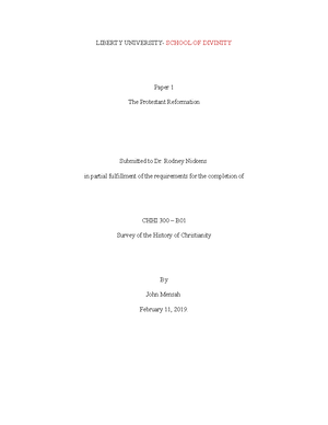 Structured Interview DBFA 610 - Running head: STRUCTURED INTERVIEW Structured Interview Beverly ...