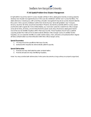 Nuclear Decay Lab Report - Nuclear Decay 10 - 23 - 2024 Table 1 Half ...