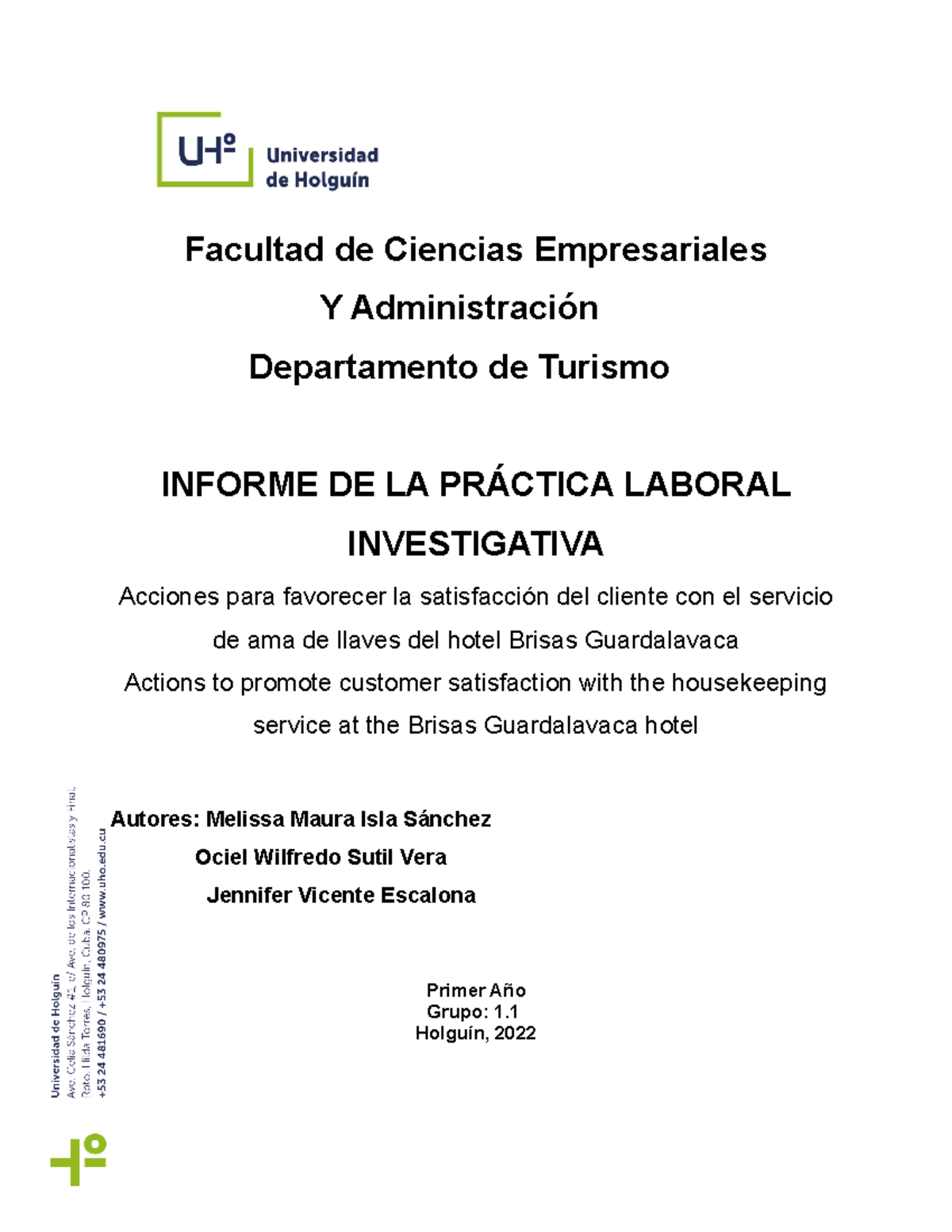 Jennifer Vicente Escalona 93458 assignsubmission file Dip V - Facultad ...