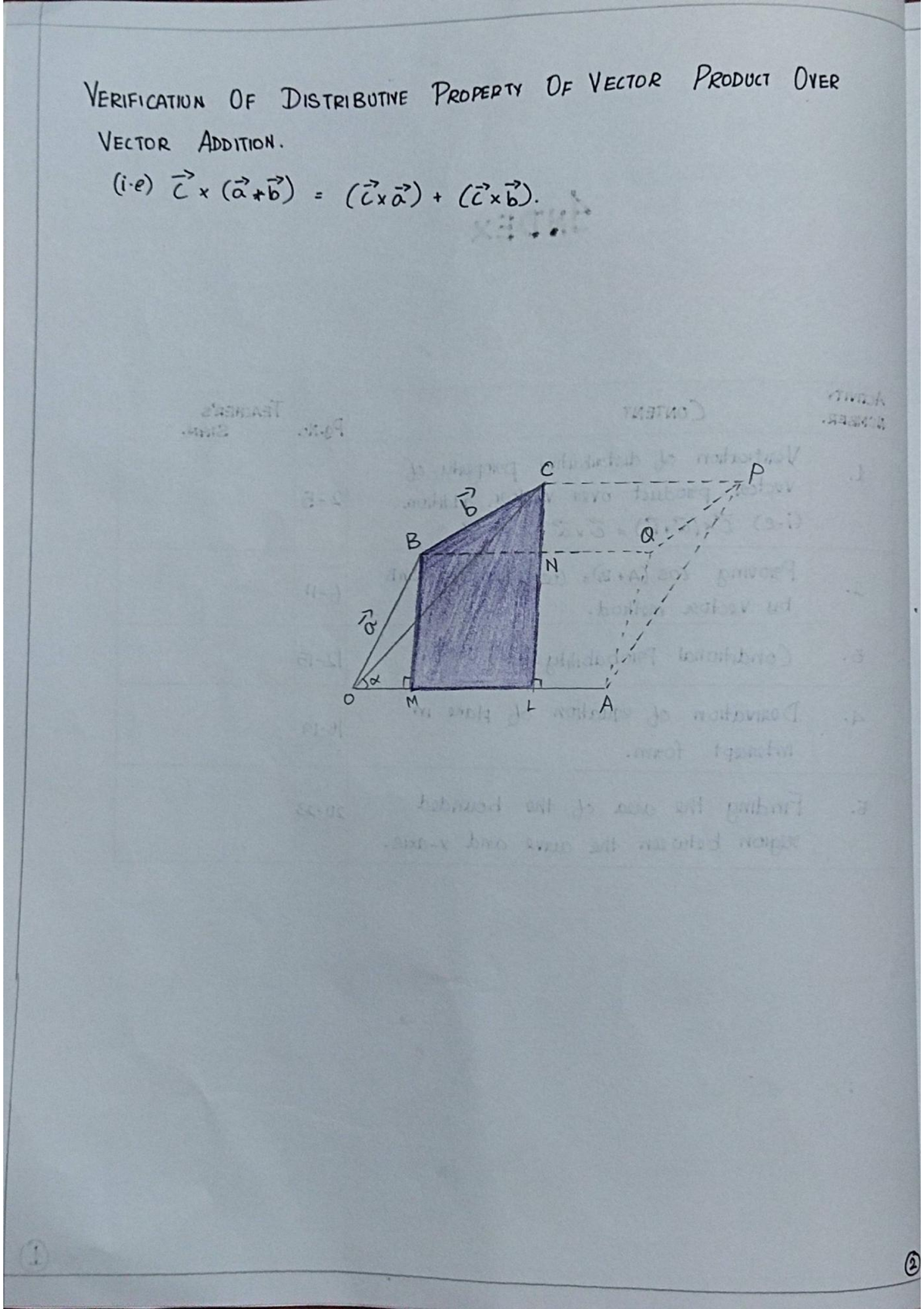 Maths Activity - Activituy - Mathematics: Applications and Interpretation SL - Studocu
