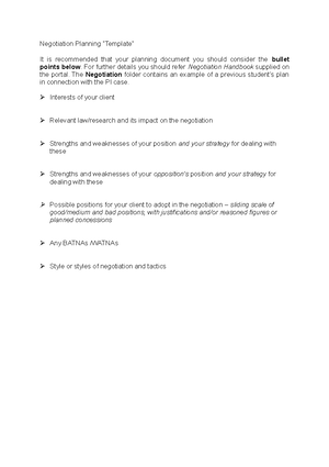 DRS- Example of Closing Speech - Example of closing speech: CLOSING ...