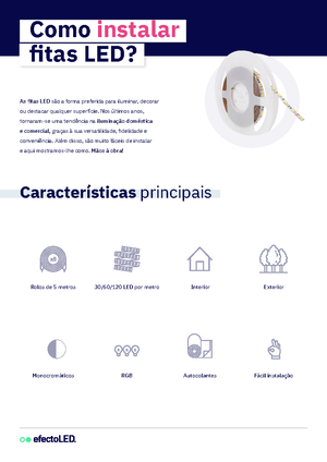 Chapter 7 - VLSI : Static Latches and Register & Dynamic Register Full Explanation on it. - 270 ...