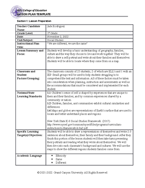 [Solved] Advantages and disadvantages of highscope - Early Childhood ...