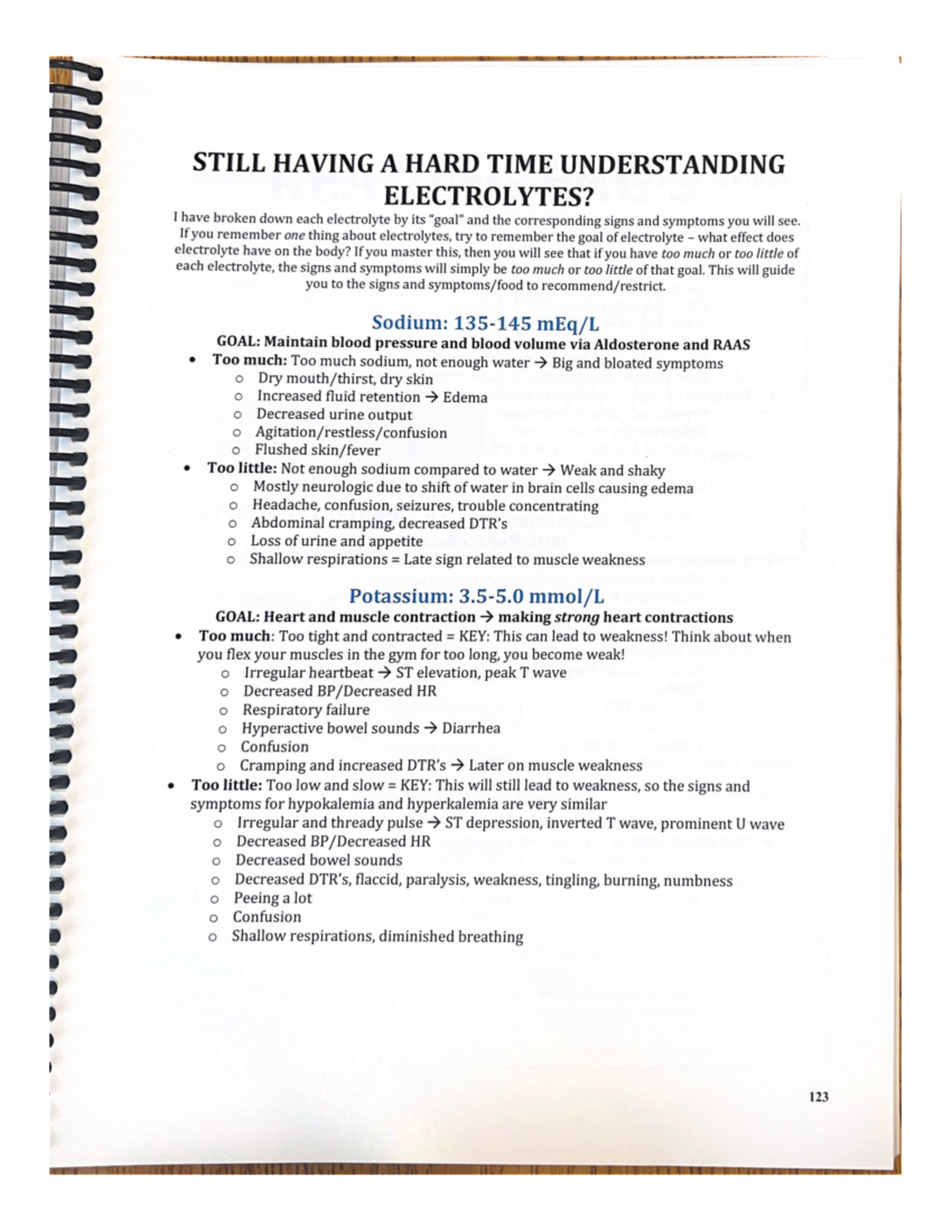 Still Having A HARD TIME Understanding - STILL HAVING A HARD TIME ...