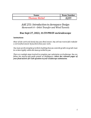 Dangerously Yours - SCRIPT - DANGEROUSLY YOURS - a half hour of romance ...