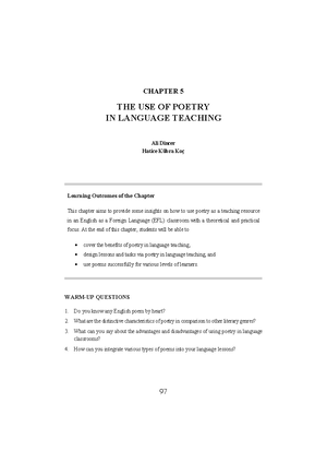 Balance-reading-amp-vocabulary-sb compress word - The BALANCE series ...