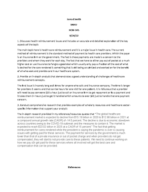 DAT 300 5-1 Assignment Roles and Responsibilities - 5-1 Assignment ...