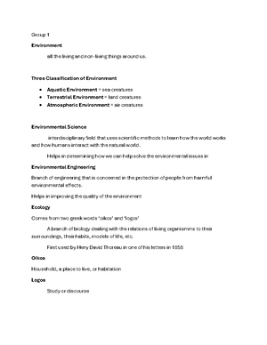 1. Dynamic Properties of Rocks - DYNAMIC OF ROCK PROPERTIES Types of ...