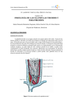 Revista Diverticulitis 1 - V N: 41-48 ISSN-2215 2741 Diverticulitis ...