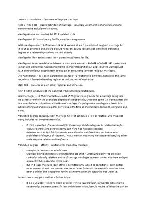Growth chart plotting handout - Basics to remember! Check the baby’s ...