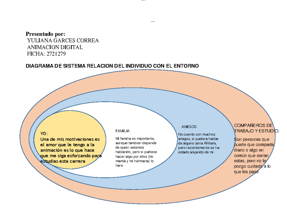 GA8 2402015 26 AA3 EV01 - QQQQQQQQQQQQQQQQQQ - l OM o AR c P S D | 3 2 3 9 5 6 2 0 OMoARcPSD ...