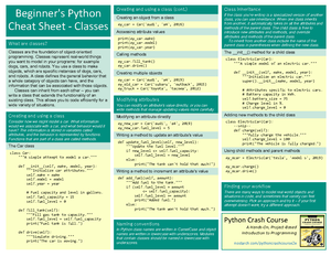 Learn Linear Regression with R: Linear Regression In R Cheatsheet Codecademy - The four primary ...