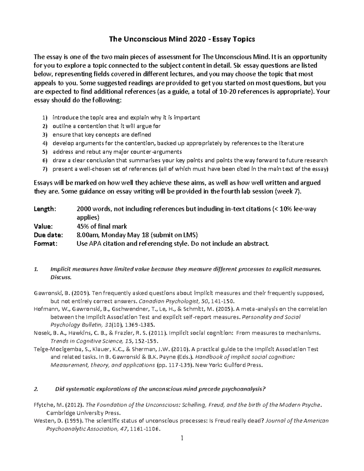 Essay Topics 2020 Warning Tt Undefined Function 32 Warning Tt Undefined Function 32 1