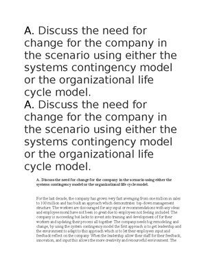 Office 365 - notes - Office 365 Please obtain and install Microsoft ...