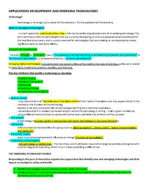 TASK Sheet 1.1-2 (Rie Cartagena) - It Infrastructure and Network ...