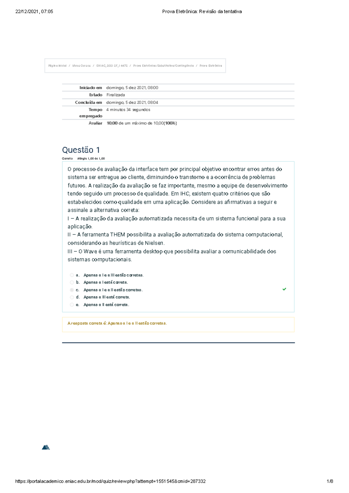 Prova Eletrônica Layout-para-web - Layout Para Web - Wireframe, Ux ...