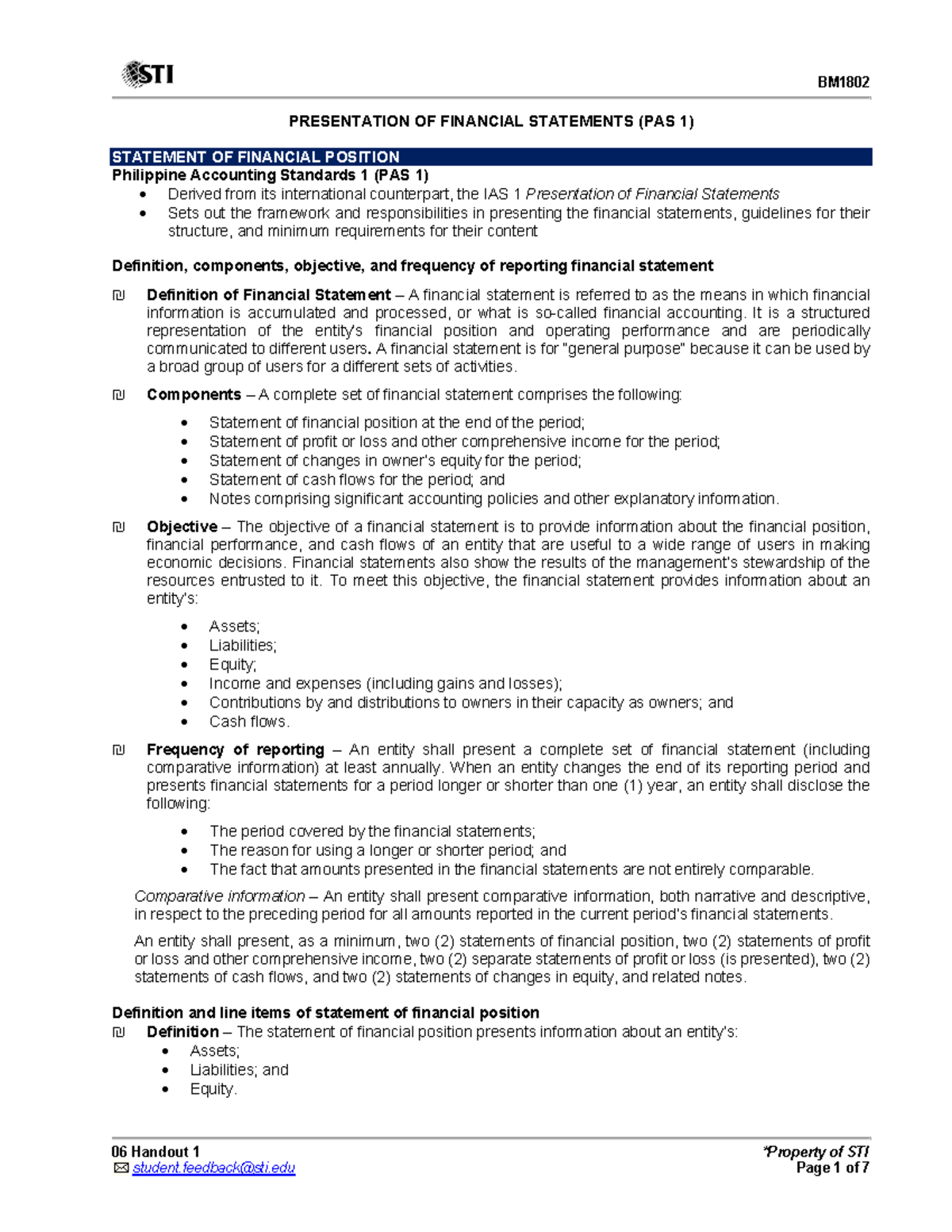 Downloadfile-5 - Downloadfilebsjshhsyshsvshshv yashabhaysvs ...