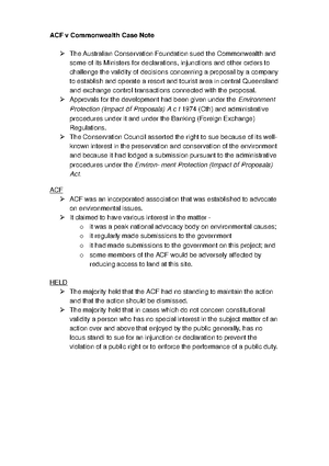 How to write a 400 - How to write a 400-word essay: The first sentence ...