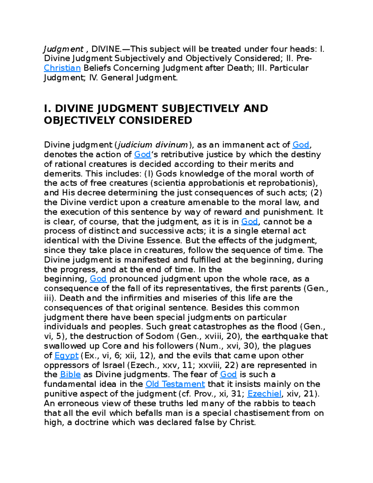 Biblical conqueror - This file is from Sir Guhaman, this may help ...