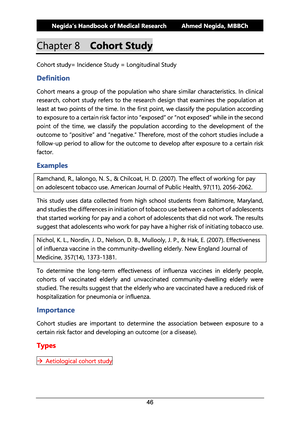 Midline - MEDLINE MEDLINE is the U. National Library of Medicine (NLM ...