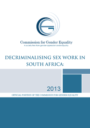 C R Snyman - Journal article relating to the principle of legality and ...