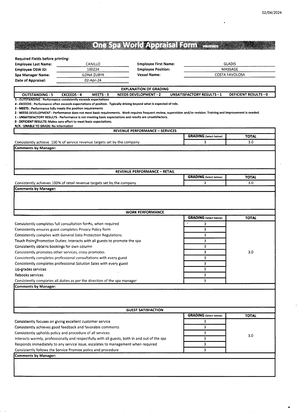 SS10+Term+1+Worksheets - Social Science 10 T1 U1 Introduction to ...