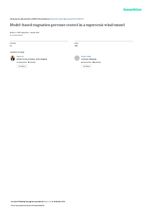 CIS-311 Automata and Complexity Theory - Contributed by Umar Faiz CIS 31 1 : Theory of Automata ...
