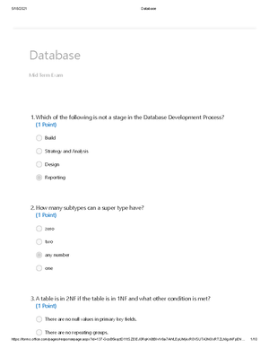 1568543898.99Review chapter 2 - Chapter (2) On DATA MINING MCQ on Data ...