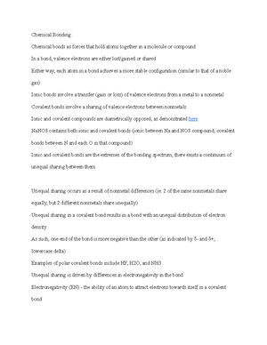 [Solved] Write a balanced equation for the reaction of the steel wool ...