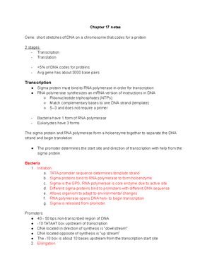 Diffusion Lab Write Up - Diffusion Lab Introduction: The cell is the ...